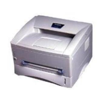 Brother HL-1440 - imprimante - monochrome - laser - Imprimante standard ...
