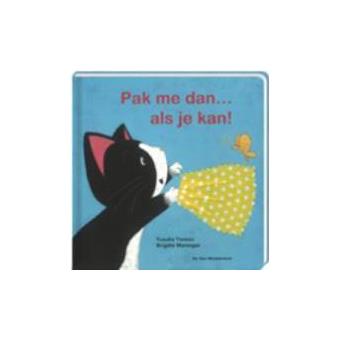 Pak me dan... als je kan! - cartonné - Yusuke Yonezu - Achat Livre | fnac