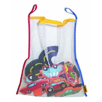 BTL DIFFUSION - 547002 - JOUET PREMIER AGE - TRAFFIC FUN - Autres jeux ...