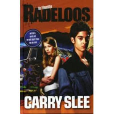 Radeloos filmeditie - cartonné - C - Achat Livre | fnac