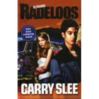 Radeloos filmeditie - cartonné - C - Achat Livre | fnac