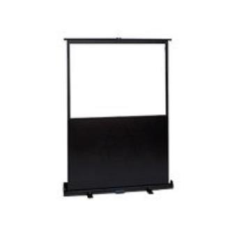 PROJECTA LITESCREEN 16:9 122X211 DATALUX F - Accessoire projection ...