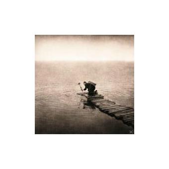 The Gloaming - The Gloaming - Vinyle album - Achat & prix | fnac