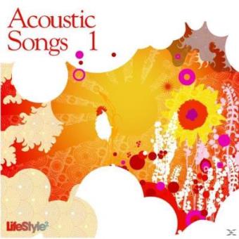 Acoustic Vol.1 - Various Artists - CD album - Achat & prix | fnac