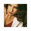 Debbie Deane - Debbie Deane - CD album - Achat & prix | fnac