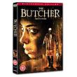 The Butcher - DVD - April Gilbert tous les DVD à la Fnac