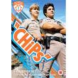 CHiPs CHiPs - Series 1 - DVD - Larry Wilcox : toutes les séries TV ...