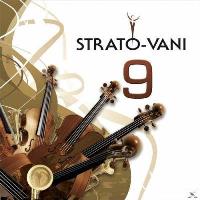 STRATO-VANI - Saber tudo sobre os produtos Música na Fnac.pt