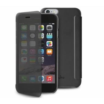 PURO Sense - coque de protection pour téléphone portable - Coque et ...