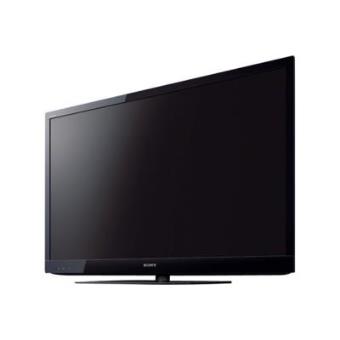 Sony KDL-42EX410 - 42" TV LED - TV LED/LCD - Achat & prix | fnac