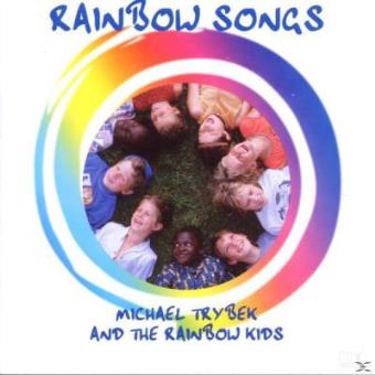 RAINBOW SONGS - Various - CD album - Achat & prix | fnac