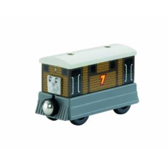 TOBY WOOD - Autres jeux d'éveil - Achat & prix | fnac