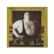 KABAAL - Belgian Asociality - CD album - Achat & prix | fnac