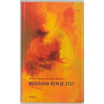 Boeddha ben je zelf - broché - Maezumi Roshi Taizan - Achat Livre | fnac