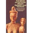 The Origin of the Family, Private Property, and the State - broché ...