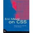 Eric Meyer on CSS - broché - Edmond Meyer, Auteur - Achat Livre | fnac