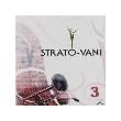 STRATO VANI 3 - Vani - Strato Vani - CD album - Achat & prix | fnac