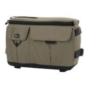 Lowepro Photo Runner 100 brun - Sac, housse, étui photo-vidéo - Achat ...