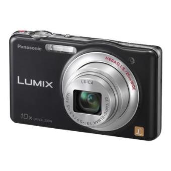 Panasonic Lumix Dmc Sz1