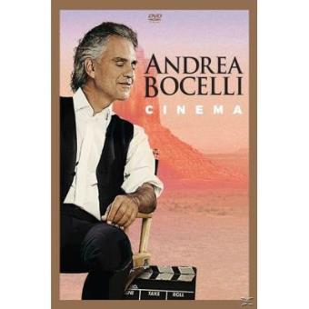 Cinéma DVD - DVD Zone 1 - Achat & prix | fnac