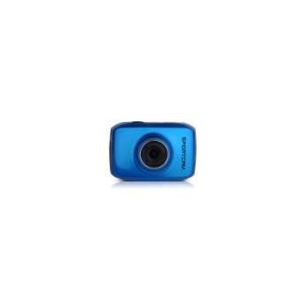 Camera sports extrêmes Lenco Sportcam 100 - Caméra sport - Achat & prix ...