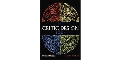 The Celtic Design Book - broché - Aidan Meehan - Achat Livre | fnac