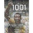 Tirion Sport - De 1001 grootste voetbalmomenten - Sam Pilger, Leo ...