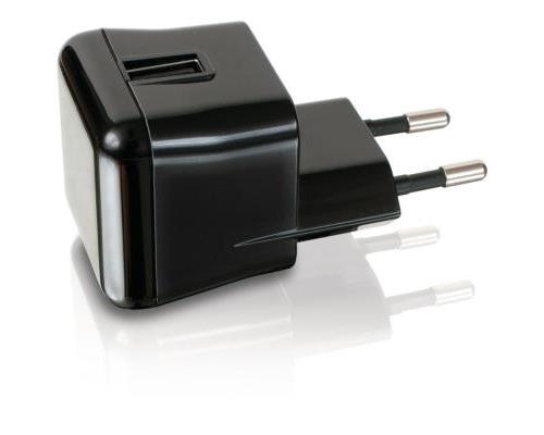Philips pico component cable for ppx2230 - Accessoire TV vidéo - Achat ...