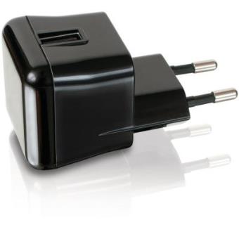 Philips pico component cable for ppx2230 - Accessoire TV vidéo - Achat ...