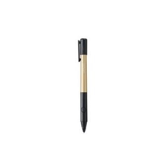 Wacom Bamboo Stylus fineline 2 - Stylet pour tablette - or - Clavier ...