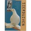 Sierduiven - cartonné - A - Achat Livre | fnac
