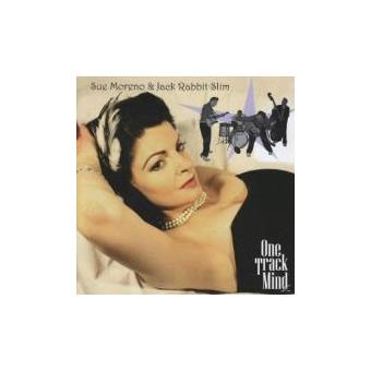 - One Track Mind - CD Álbum - Compra música na Fnac.pt