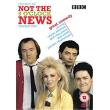Not The Nine O'Clock News - The Best Of Not The Nine O'Clock News - Vol ...