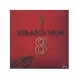 STRATO-VANI 8 - Strato Vani - CD album - Achat & prix | fnac