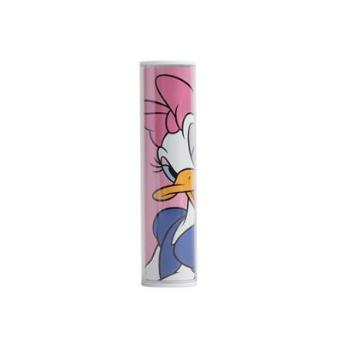 TRIBE DISNEY - POWER BANK DAISY DUCK 2600MAH - Batterie interne pour ...