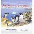 Antarctic Journal - broché - Hooper, Auteur - Achat Livre | fnac
