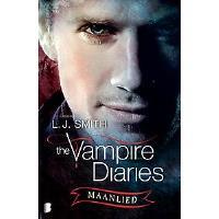 Livres The Vampire Diaries, Journal D'Un Vampire | fnac