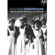 Electric Edwardians - The Films Of Mitchell And Kenyon DVD - James ...