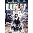 The Legend Of Lucy Keyes - DVD - Achat & prix | fnac