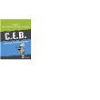 REUSSIR LE CEB : EXERCICES COMPLEMENTAIRE CAHIER DE L'ELEVE - broché ...