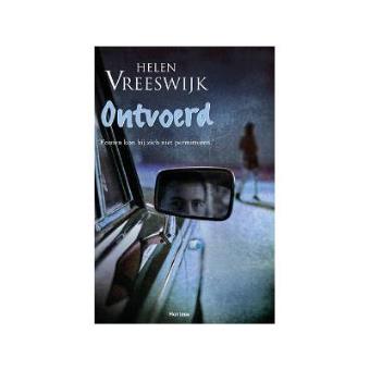 Ontvoerd - broché - Helen - Achat Livre | fnac