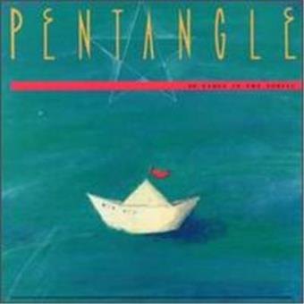 So Early in the Spring - The Pentangle - CD album - Achat & prix | fnac