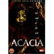 Acacia , (Subtitled) (Wide Screen) - Park Ki-Hyung - DVD - Achat & prix ...