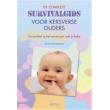 De complete survivalgids voor kersverse ouders - broché - Emma ...