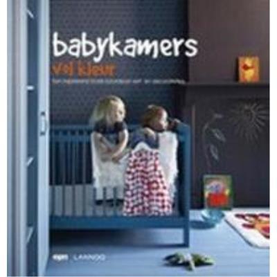 Delporte - cartonné - Tinneke Vos - Achat Livre | fnac