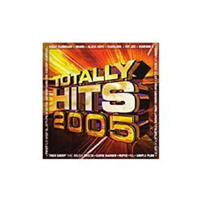 HITS 2005 - Various Artists - CD album - Achat & prix | fnac