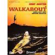 Walkabout - Nicolas Roeg - DVD - Achat & prix | fnac