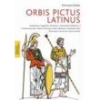 Orbis pictus latinus - broché - Inconnus - Achat Livre | fnac