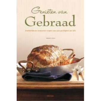 Genieten van gebraad - cartonné - Emmanuel Renault, Emmanuel, Renault ...