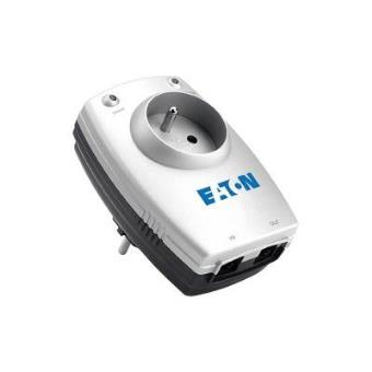 Eaton Protection Box 1 Tel@ - parasurtenseur - Ecouteurs - Achat & prix ...